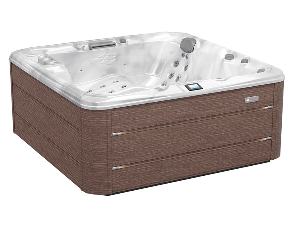 Sundance® Spas | Sundance Spas & Sauna Store