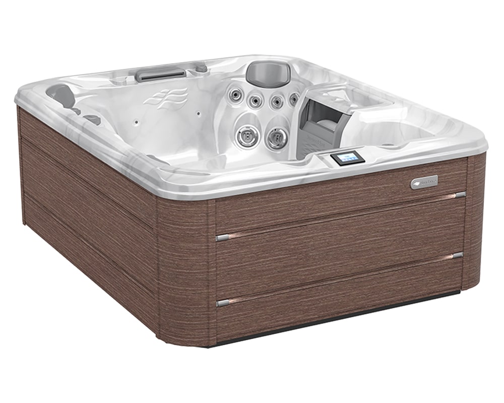 Sundance® Spas | Sundance Spas & Sauna Store